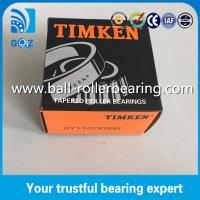 China Gcr15 Pillow Block Bearing TIMKEN FAFNIR GY1107KRRB Radial Insert Ball Bearing Bore diameter 36.5125 mm for sale