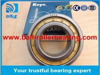 China NJ2308-E-TVP2 Cylinder Roller Bearing , Single Row Roller Bearing 40x90x33 mm NJ2308 for sale