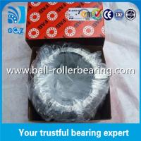 China MAN TGA Truck Wheel Bearing Replacement / Hub Bearing Assembly FAG 803750B for sale