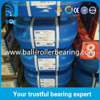 China P0 Precision Steel Cage Spherical Roller Thrust Bearings SKF 22336CC/W33 for sale