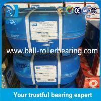 China P0 Precision Steel Cage Spherical Roller Thrust Bearings SKF 22336CC/W33 for sale