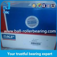 China E type Cage Spherical industrial Roller Bearings Heavy Load Reinforced SKF 22320 E for sale