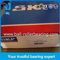 China Oil Groove Brass Cage Vibrating Screen Bearing SKF 452324M2/W502 for sale
