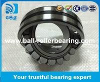China 21314 CA K CAK /W33 Spherical Roller Bearings 21314 EK Bearing 70 * 150 * 35 mm for sale