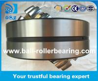 China ABEC-3 Spherical Roller Bearing 22209 E for Rolling Mill Rolls  22209 CA/W33 Roller Bearing 45X85X23 mm for sale