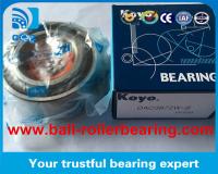 China DAC3872W-6 Double sealed Wheel Hub Automotive Bearings For Car Truck KOYO Brand for sale