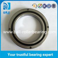 China Non gear type NSK NRXT8013 Precison Cross Roller Bearing For Robot Industry for sale