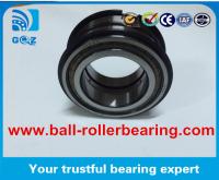 China NTN SL045010NR Cylindrical Roller Bearing SL04 -5010NR Crane bearing SL04 -5010NR for sale