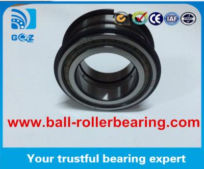 China NTN SL045010NR Cylindrical Roller Bearing SL04 -5010NR Crane bearing SL04 -5010NR for sale