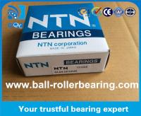 China NTN SL045010NR Cylindrical Roller Bearing SL04 -5010NR Crane bearing SL04 -5010NR for sale