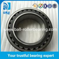 China C4 Clearance Steel Cage Spherical Thrust Roller Bearings SKF 23040 CCK/C4W33 for sale