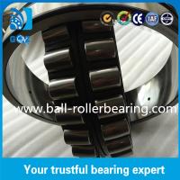 China C4 Clearance Steel Cage Spherical Thrust Roller Bearings SKF 23040 CCK/C4W33 for sale