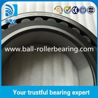 China C4 Clearance Steel Cage Spherical Thrust Roller Bearings SKF 23040 CCK/C4W33 for sale