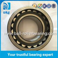China FAG F-804312.01 Mixer Truck Automotive Bearings with Gcr15 Steel Material for sale