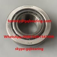 China KOYO TRD101004 Single Row Tapered Roller Bearing Ford F150 Gearbox Bearing for sale