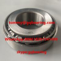 China KOYO TRD101004 Single Row Tapered Roller Bearing Ford F150 Gearbox Bearing for sale