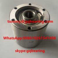 China 25mm Bore MZ15 One Way Clutch Backstop Bearing with Keyway 25x68x62mm for sale