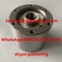 China 25mm Bore MZ15 One Way Clutch Backstop Bearing with Keyway 25x68x62mm for sale