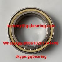China NACHI 50BA07S1 50BA0751 Single Row Deep Groove Ball Bearing 50x72x12mm for sale