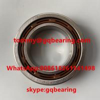 China Koyo DG355812 DG355812-2CS Single Row Deep Groove Ball Bearing 35x58x12 mm for sale