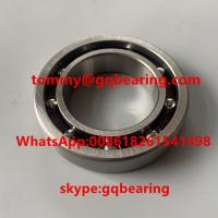 China Koyo DG355812 DG355812-2CS Single Row Deep Groove Ball Bearing 35x58x12 mm for sale