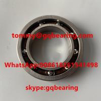 China Koyo DG355812 DG355812-2CS Single Row Deep Groove Ball Bearing 35x58x12 mm for sale