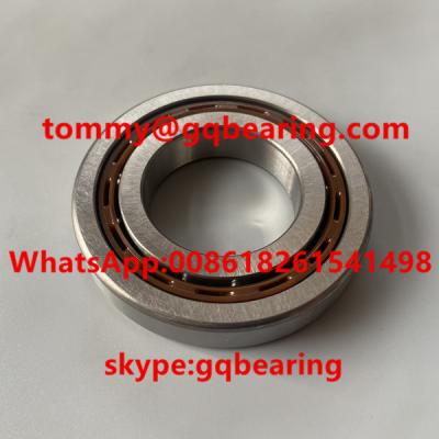 China Koyo DG356712 Single Row Deep Groove Ball Bearing 35x67x12 mm for sale