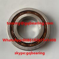 China Koyo DG356712CS62 Single Row Deep Groove Ball Bearing 35x67x12 mm for sale