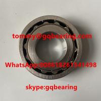 China TNB44144S01 SNR Gearbox Using Needle Roller Bearing size 25x52.2x15.5mm for sale