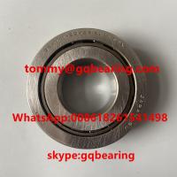 China TNB44144S01 SNR Gearbox Using Needle Roller Bearing size 25x52.2x15.5mm for sale