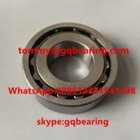 China TNB44144S01 SNR Gearbox Using Needle Roller Bearing size 25x52.2x15.5mm for sale