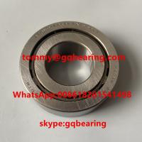 China TNB44144S01 SNR Gearbox Using Needle Roller Bearing size 25x52.2x15.5mm for sale