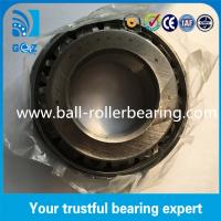 China Chrome Steel Tapered Roller Bearing TIMKEN H913849 / H913810 ISO9001: 2008 for sale