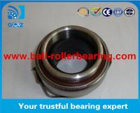 China NSK KOYO NACHI NTN Clutch Release Bearing ZA-58TKA3703C Clutch Replacement For Car for sale