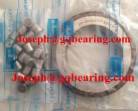 China H-37UZSF25T2S Eccentric Cylinrical Roller Thrust Bearing 37 x 54 x 8 mm for sale