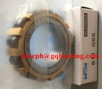 China H-33UZSF25T2S Eccentric Cylinrical Roller Bearing 32.5 x 54 x 8 mm for sale