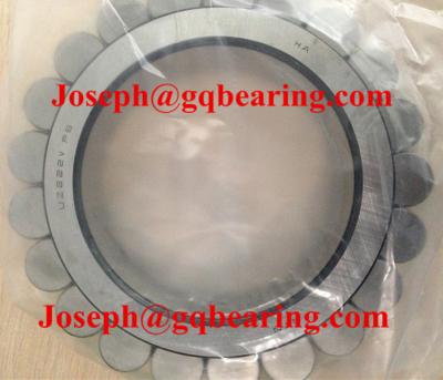 China UZ222G1P6(UZ222BG/UZ222VP6)  Eccentric Axial Thrust Bearing 110 X 170 X 38 Mm for sale