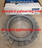 China UZ222G1P6(UZ222BG/UZ222VP6)  Eccentric Axial Thrust Bearing 110 X 170 X 38 Mm for sale