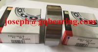 China 83B231DCS19(83B231) Auto Wheel Hub Bearing / Angular Contact Ball Bearing 41 x 72 x 23 mm for sale