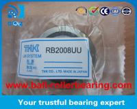 China high precision bearings IKO crossed roller bearing RB7013 THK roller bearing 70 x 100 x 13 mm for sale