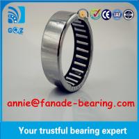 China RNA5906 Needle Roller Bearing Air Compressor Bearing RNA5906 30 * 35 * 23 mm for sale