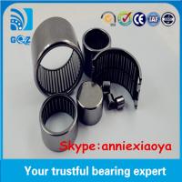 China RNA5906 Needle Roller Bearing Air Compressor Bearing RNA5906 30 * 35 * 23 mm for sale