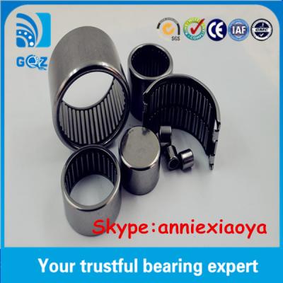 China RNA5906 Needle Roller Bearing Air Compressor Bearing RNA5906 30 * 35 * 23 mm for sale