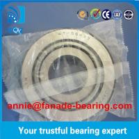 China Stock EXW Price Japan bearing PDF NTN 4T-30310 g Taper Roller Bearings 50x110x29.25 T-30310 for sale