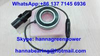 China BMB-6022E TOYOTA Forklift Sensor Bearing 14194-10922-71 Encoder Bearing Unit 30*62*22.1mm for sale