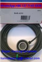 China BMB-6052 Motor Sensor Bearing With 5meter Wire  6202/VK2415 Toyota Forklift  Bearing for sale