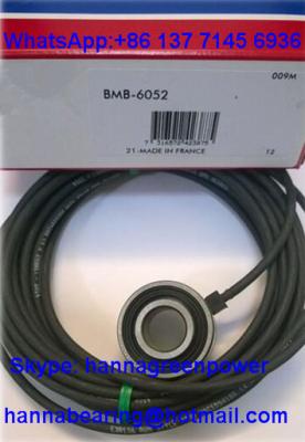 China BMB-6052 Motor Sensor Bearing With 5meter Wire  6202/VK2415 Toyota Forklift  Bearing for sale