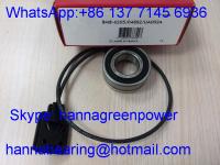 China BMB6205/048S2/UA002A France Made Encoder Bearing BMB6205/048S2/EA002A Motor Bearing for sale