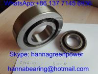 China EPB60-47C3P5 Automotive Bearings EPB60-47C3P5A 20000RPM Ceramic Ball Bearings 60*130*31mm for sale
