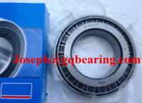 China Chrome Steel Ball Bearings BT1-0808(32217) tapered wheel bearing 85x150x38.5mm for sale
